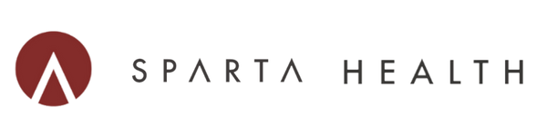 Occupational Health Referrals I Sparta Health